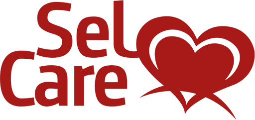 Selcare.com