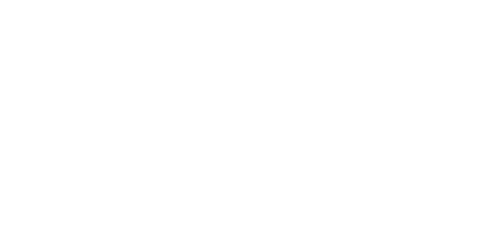 Selcare.com